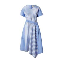 3.1 Phillip Lim Dress female Blue size 10