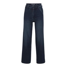 Tom Tailor Jeans 'Madina' Damen Gr&ouml;&szlig;e 26 blue denim