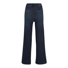 Tom Tailor Jeans 'Madina' Damen Gr&ouml;&szlig;e 25 blue denim