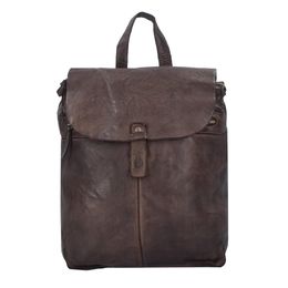 Harold'S Harold's Backpack 'Submari' female Brown size One Size