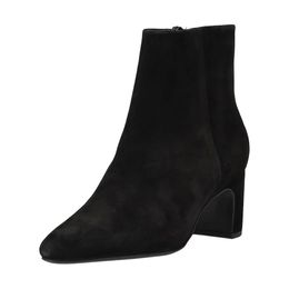 H&ouml;gl H&ouml;gl Ankle Boots female Black size 37