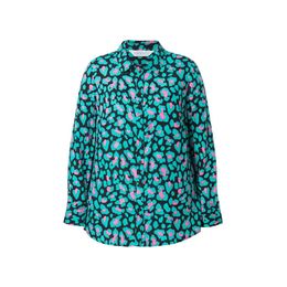 Studio Untold Blouse female Green size 46-48