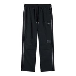 Champion Authentic Athletic Apparel Hose Herren Gr&ouml;&szlig;e 33 schwarz