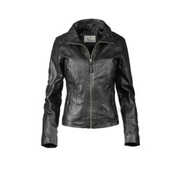 7eleven Between-Season Jacket 'SETammy' female Black size 38