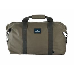 Stainberg Sion Urban Weekender