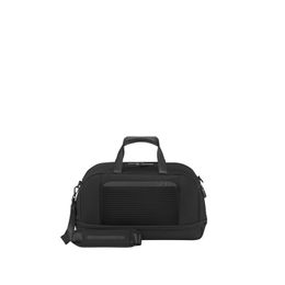 Samsonite PARALUX Duffel Reisetasche 49cm + Gratis Hotelgtuschein