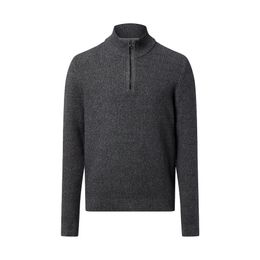 Nils Sundström Nils Sundström Pullover Herren Größe XL anthrazit