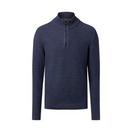 Nils Sundström Nils Sundström Pullover Herren Größe XL dunkelblau