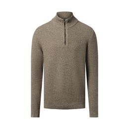 Nils Sundström Nils Sundström Pullover Herren Größe XXXL schilf