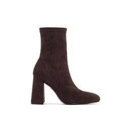 Kazar Ankle Boots female Brown size 39