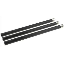 Novoflex QLEG CE50 SET3 Carbon Beinverlängerung