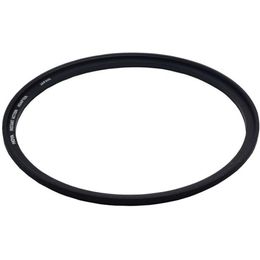 HOYA Instant Action Adapter Ring 67mm