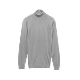Ki̇p Sweater male Grey size S