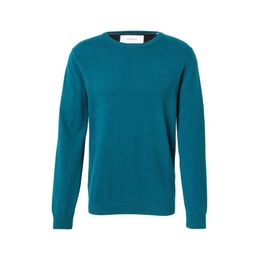 s.Oliver Pullover Herren Gr&ouml;&szlig;e S marine