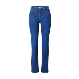 Mavi Jeans 'Kendra' female Blue size 34