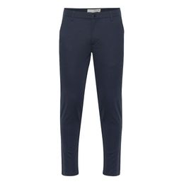 !Solid Chino Pants 'Dave' male Blue size 29