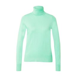 s.Oliver Pullover Damen Größe 4XL mint