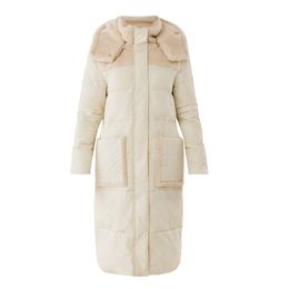 Mexx Jacke Damen Gr&ouml;&szlig;e L creme