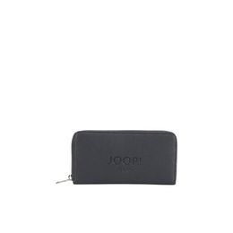 JOOP! Wallet 'Lettera 1.0 Melete' female Blue size One Size