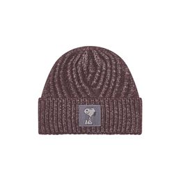 Codello Beanie male Brown size One Size