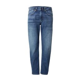 GABBA Jeans 'Carl Jingo' Herren Gr&ouml;&szlig;e 34 blue denim