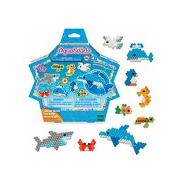 Aquabeads Aquabeads "Tiefsee Set" - ab 4 Jahren - 10% | Kinder-kreativspielzeug