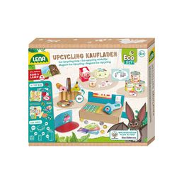 SiMM SPIELWAREN Eco Upcycling "Kaufladen" - ab 6 Jahren - 13% | Spielfiguren