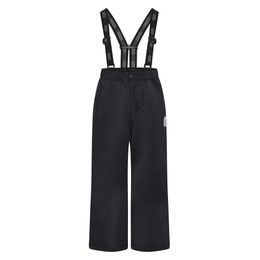 Lego Ski-/ Snowboardhose "Payton 701" in Schwarz - 34% | Größe 128 | Kinderhosen