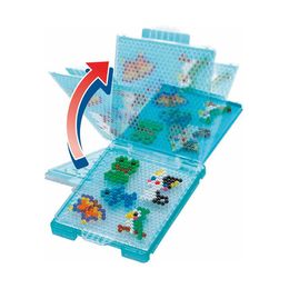 Aquabeads Aquabeads "Flip Tray Set " - ab 4 Jahren - 10% | Kinder-kreativspielzeug