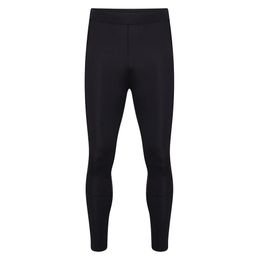 Dare 2b Thermoleggings "Abaccus" in Schwarz - 66% | Größe L | Herren-outdoorhosen