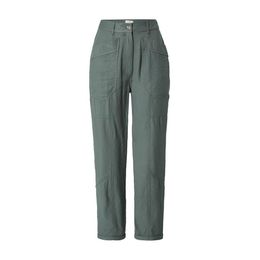 Oasis Pants female Green size 18