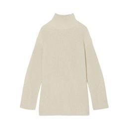 Marc O'Polo Marc O ́Polo Pullover in Beige - 63% | Größe L | Damen-pullover-cardigans
