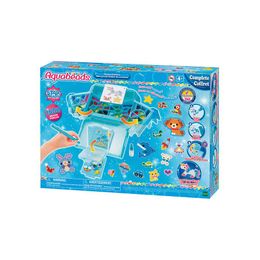 Aquabeads Aquabeads "Designfabrik" - ab 4 Jahren - 10% | Kinder-kreativspielzeug