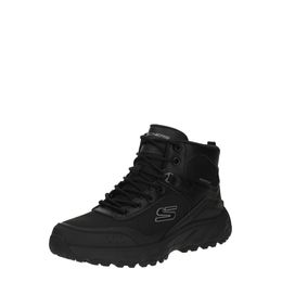 Skechers Sneaker 'Hillcrest 2.0' Herren Gr&ouml;&szlig;e 41 schwarz