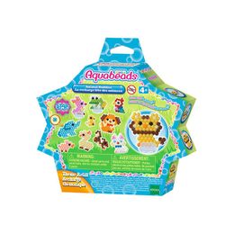 Aquabeads Aquabeads "Themen-Set" - ab 4 Jahren - 10% | Kinder-kreativspielzeug