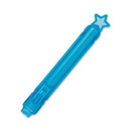 Aquabeads Aquabeads "Perlenstift " - ab 4 Jahren - 10% | Kinder-kreativspielzeug