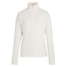 Dare 2b Skipullover "Glamorize III" in Creme - 73% | Gr&ouml;&szlig;e 38 | Damen-outdoor-tops-shirts