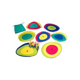 BS Toys Aktionsspiel "Activity Island" - ab 4 Jahren - 11% | Gesellschaftsspiele