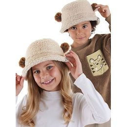 Denokids Hut in Creme - 31% | Kindermuetzen