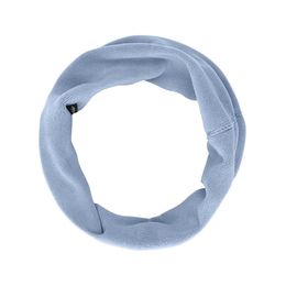 Sterntaler Loop-Schal in Hellblau - 37% | Größe 70 cm | Kinderschals