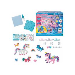 Aquabeads Aquabeads "Mystisches Einhorn Bastelset" - ab 4 Jahren - 12% | Kinder-kreativspielzeug