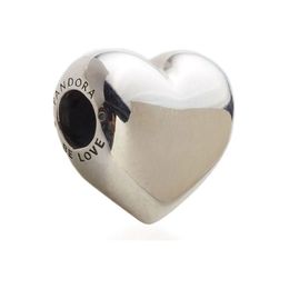 Pandora Silber-Bead - 10% | Schmuck