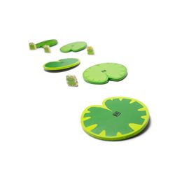 BS Toys Gleichgewichtsspiel "Wobbly Path" - ab 3 Jahren - 10% | Gesellschaftsspiele