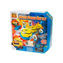 Minions Aktionsspiel "Minions Hover Strike Battle" - ab 4 Jahren - 10% | Gesellschaftsspiele