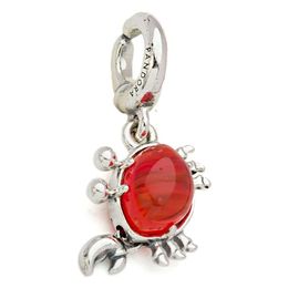 Pandora Silber-Anhänger - 10% | Schmuck