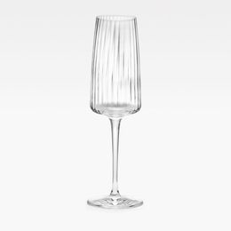 Van Well Gl&auml;serset Exclusiva, Klar, Glas, 255 ml, Essen & Trinken, Gl&auml;ser, Gl&auml;ser-Sets