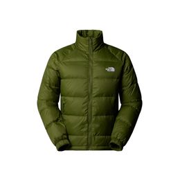 The North Face Jacke 'Hydrenalite' Herren Gr&ouml;&szlig;e XS tanne