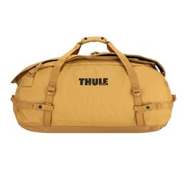 Thule Travel Bag 'Chasm' female Yellow size One Size