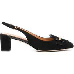 Tod's Tod's Low-Top Sneaker - Flat Shoes Divers - Gr. 39 (EU) - in Bunt - f&uuml;r Damen