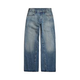 G-Star Raw G-STAR Jeans 'Contor 3D' Damen Größe 30 blue denim
